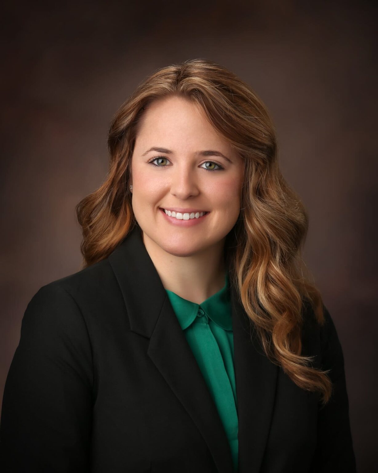 Our Attorneys | The Glenn Armentor Law Corporation