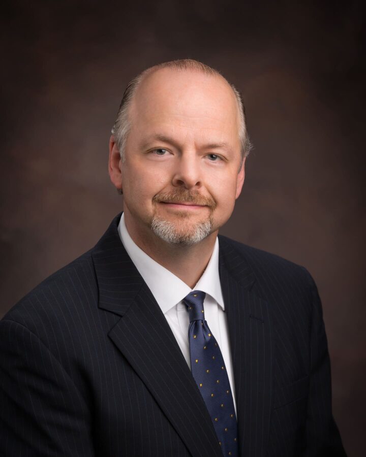 Our Attorneys | The Glenn Armentor Law Corporation