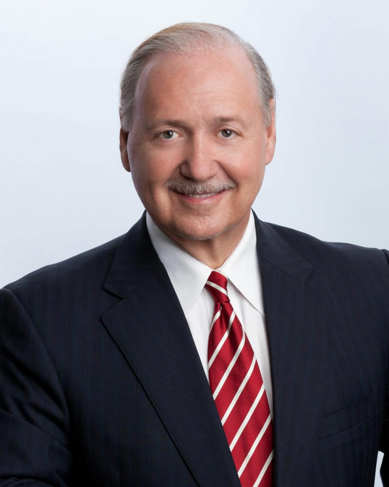 Our Attorneys | The Glenn Armentor Law Corporation
