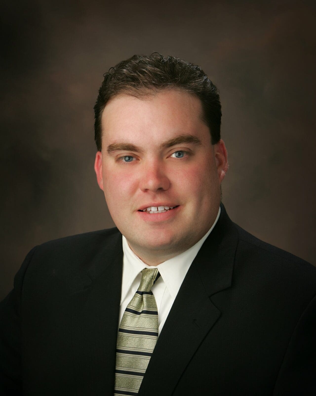 Our Attorneys | The Glenn Armentor Law Corporation