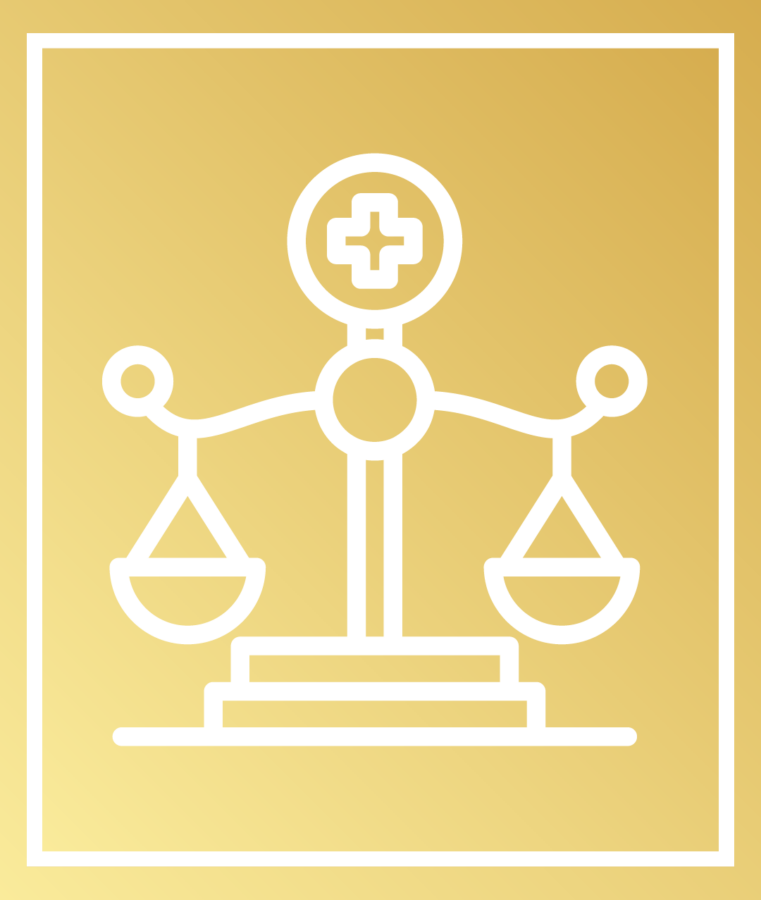 Our Firm | The Glenn Armentor Law Corporation