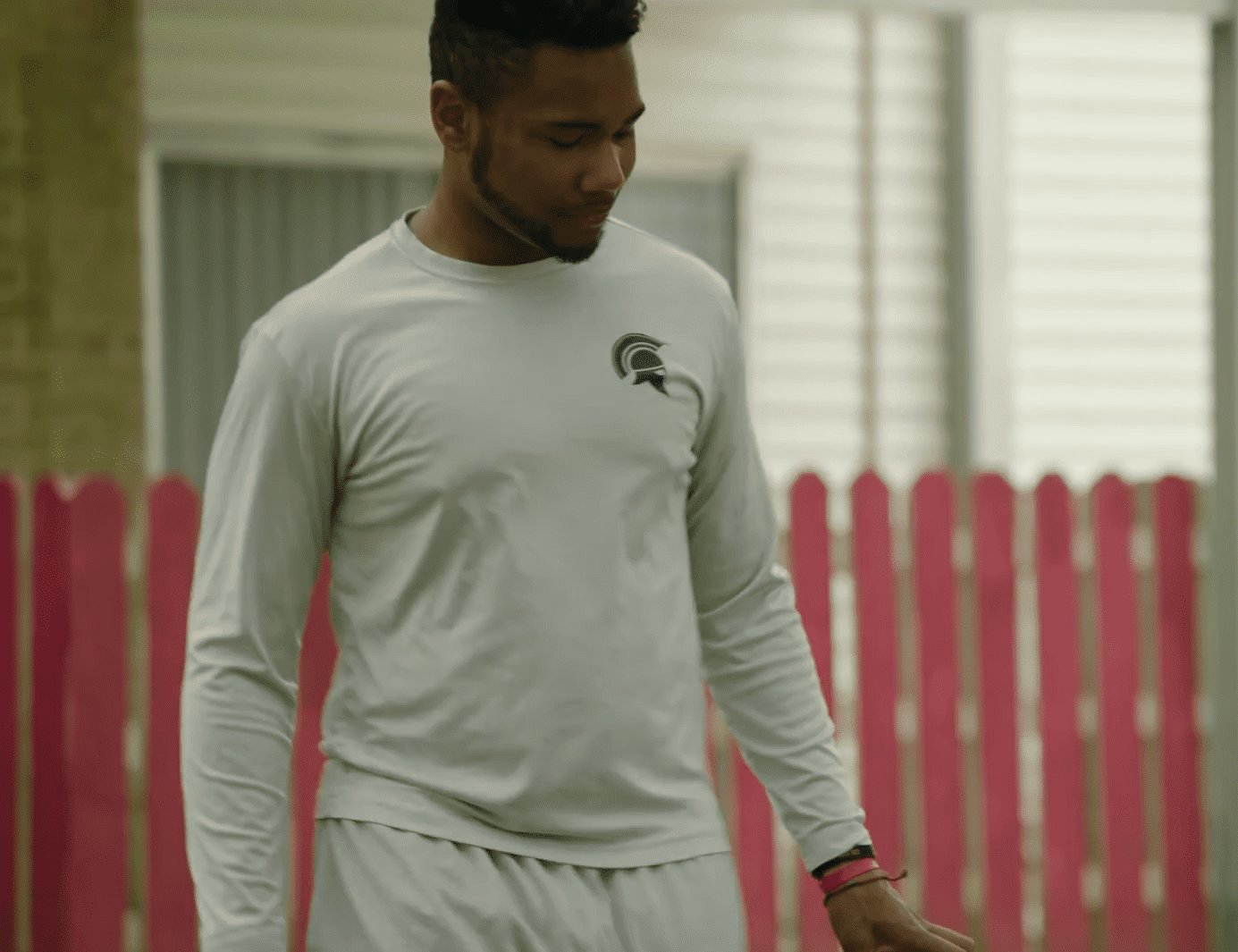 Pay-It-Forward Scholarship | The Glenn Armentor Law Corporation