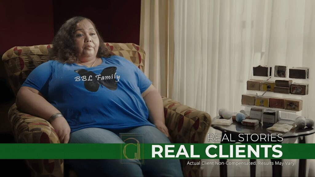 Jennings Medical Malpractice Lawyers | The Glenn Armentor Law Corporation