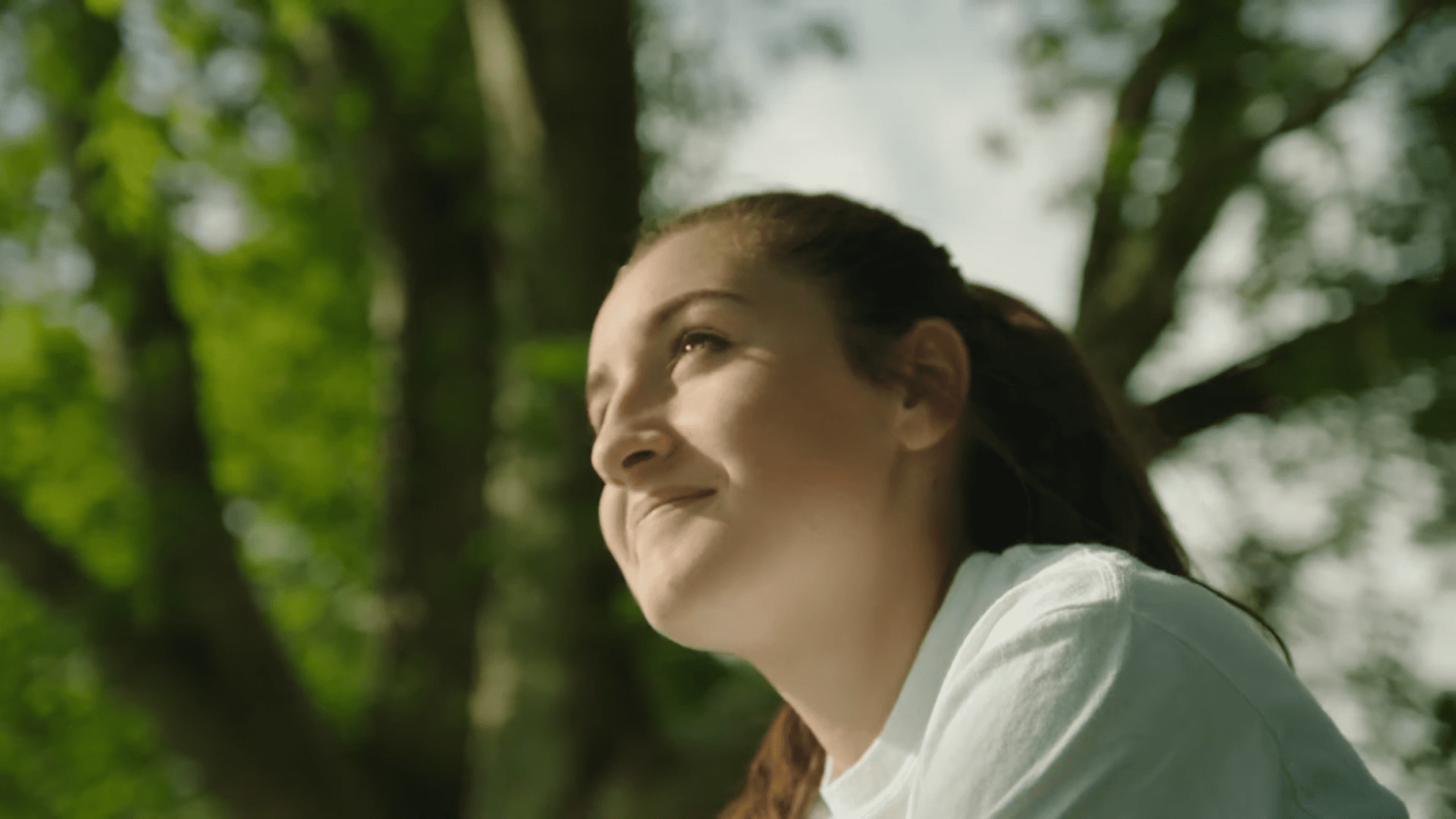 Pay-It-Forward Scholarship | The Glenn Armentor Law Corporation